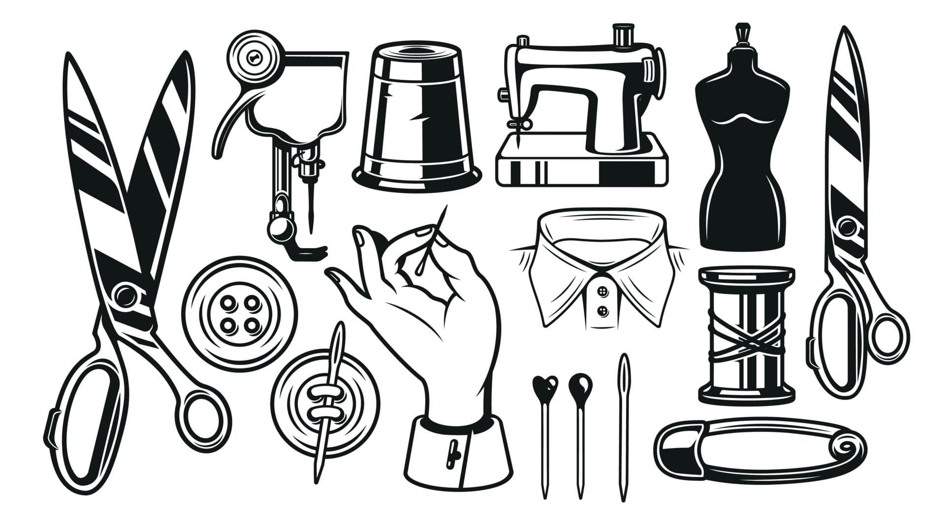 Creating a Successful Clothing Brand: A Step-by-Step Guide - Texpera